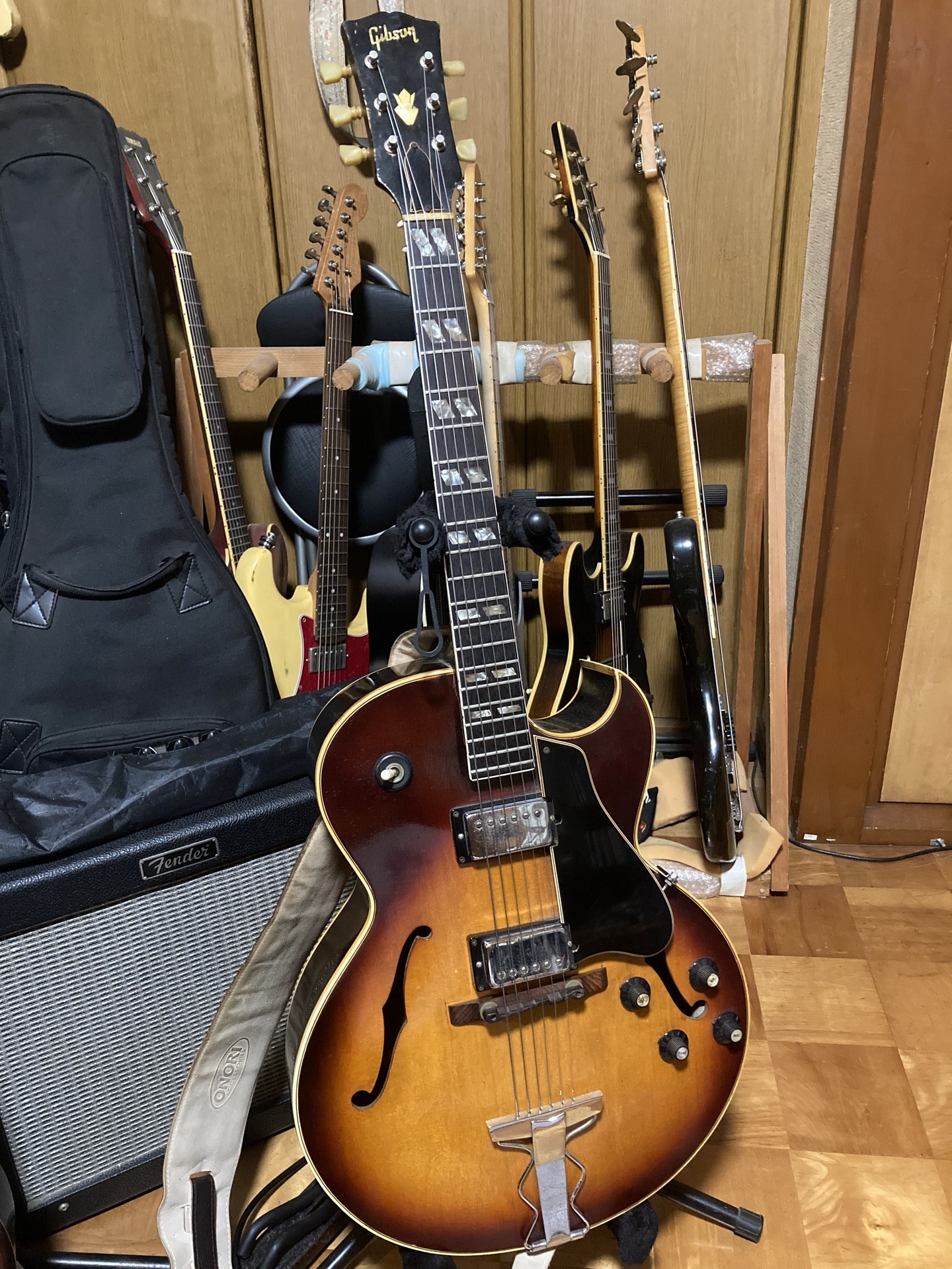 今年もお世話になりました 2023年末: ぶらぶら音楽考